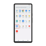 Preparing Google Pixel's for Trade-in: 4 Must-Do Tips Before Selling