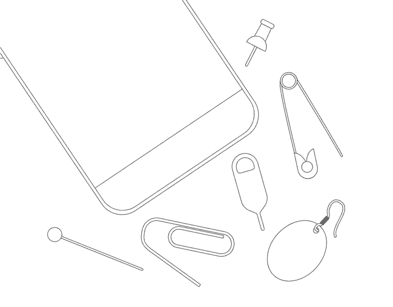 How to Remove the SIM Card From an Samsung Galaxy (5 Easy Steps)