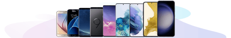 How to Remove the SIM Card From an Samsung Galaxy (5 Easy Steps)