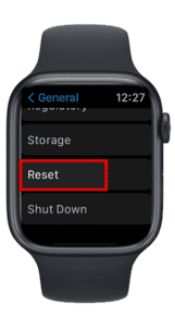 Preparing Apple Watch's for Trade-in: 4 Must-Do Tips Before Selling