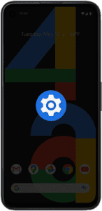 What Google Pixel do I have? Check G Pixel Model (3 Steps)