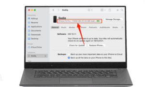 What is My Phone Number? 10 Ways to Remember (2025)