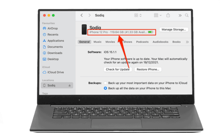 What is My Phone Number? 10 Ways to Remember (2025)