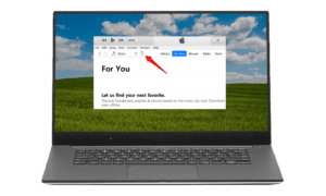 What is My Phone Number? 10 Ways to Remember (2026)