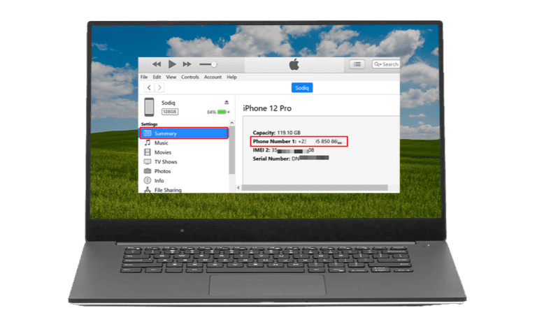 What is My Phone Number? 10 Ways to Remember (2025)