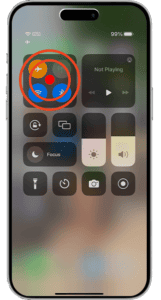 How to Use AirDrop: Turn On/Off and Manage in Apple Devices