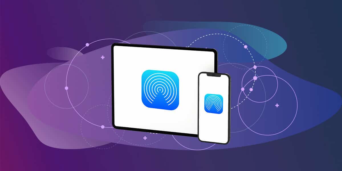 How to Use AirDrop: Turn On/Off and Manage in Apple Devices