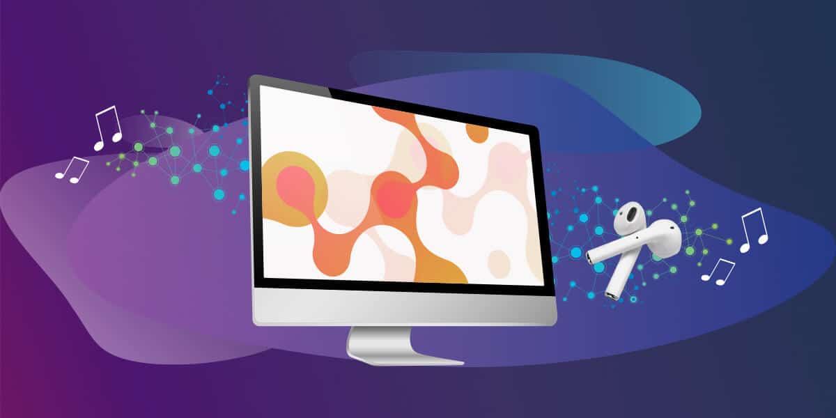 How to Connect AirPods to Mac and Windows PC: A Quick Guide