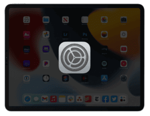What iPad do I have? Check Your iPad Model (3 Ways)