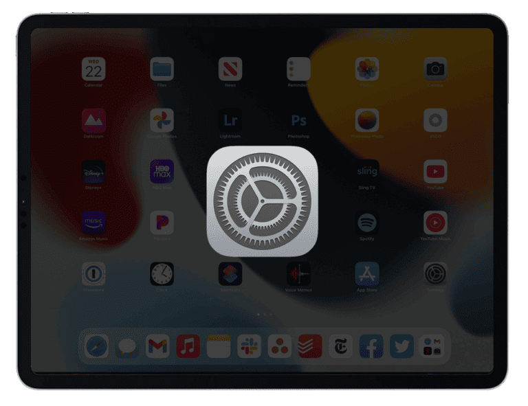 What iPad do I have? Check Your iPad Model (3 Ways)