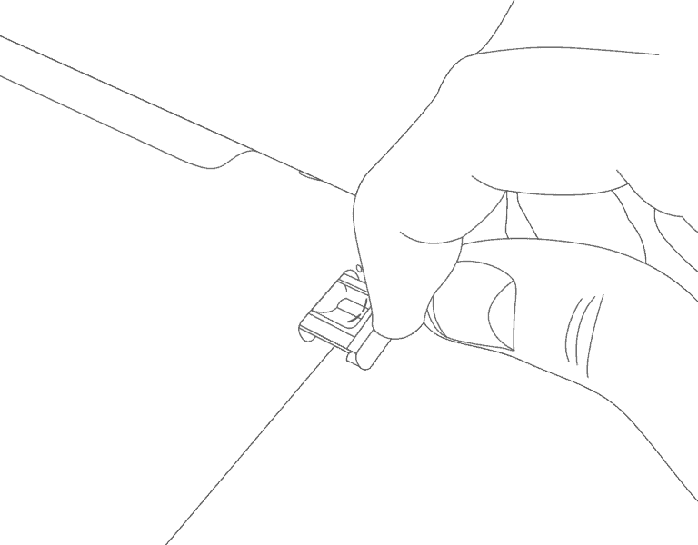 How to Remove the SIM Card From an iPhone (5 Easy Steps)