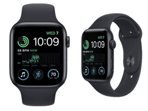 What Apple Watch do I have? Check Your Model (3 Steps)