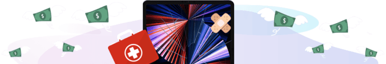 Sell Cracked iPads: Screen Damage Resale Value Calc (2026)