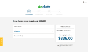 Decluttr Review: Compare Pros, Cons & Prices (2024)