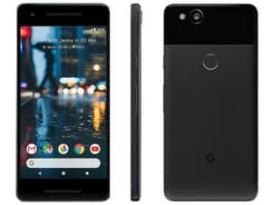 What Google Pixel do I have? Check G Pixel Model (3 Steps)