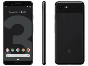 What Google Pixel do I have? Check G Pixel Model (3 Steps)