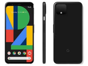 What Google Pixel do I have? Check G Pixel Model (3 Steps)