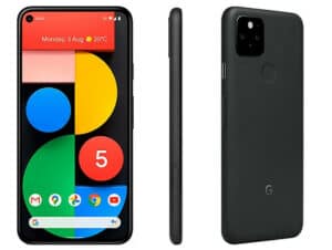 What Google Pixel do I have? Check G Pixel Model (3 Steps)