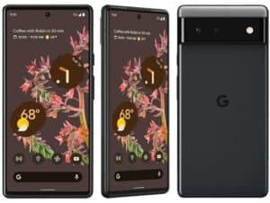 What Google Pixel do I have? Check G Pixel Model (3 Steps)