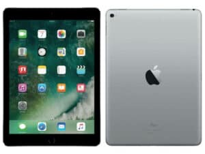What iPad do I have? Check Your iPad Model (3 Ways)