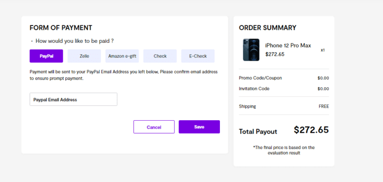 GizmoGo Review: Compare Pros, Cons & Prices (2024)