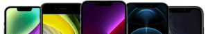 How Long Phones Last? Average Smartphone Lifespan (2026)