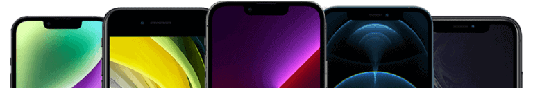 How Long Phones Last? Average Smartphone Lifespan (2024)