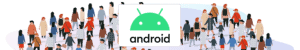 How Many Android Users Are There? Global Statistics (2025)