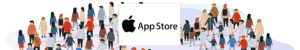 How Many Apps Are On The App Store (2025)