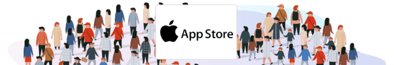How Many Apps Are On The App Store (2025)