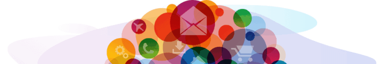 How Many Apps are There in the World (2025)