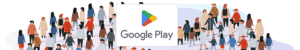 How Many Apps In Google Play Store? (2025)