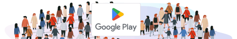 How Many Apps In Google Play Store? (2026)