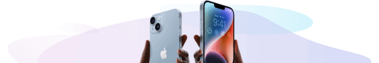 How Many iPhones Have Been Sold? Sales 2010-2024