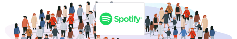 Spotify Users: How Many People Have Spotify? (2026)