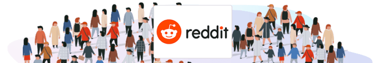 User Statistics: How Many People Use Reddit? (2026)