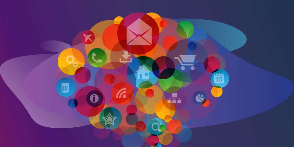 How Many Apps are There in the World (2025)