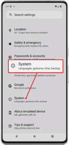 Preparing Google Pixel's for Trade-in: 4 Must-Do Tips Before Selling