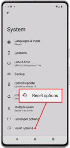 Preparing Google Pixel's for Trade-in: 4 Must-Do Tips Before Selling