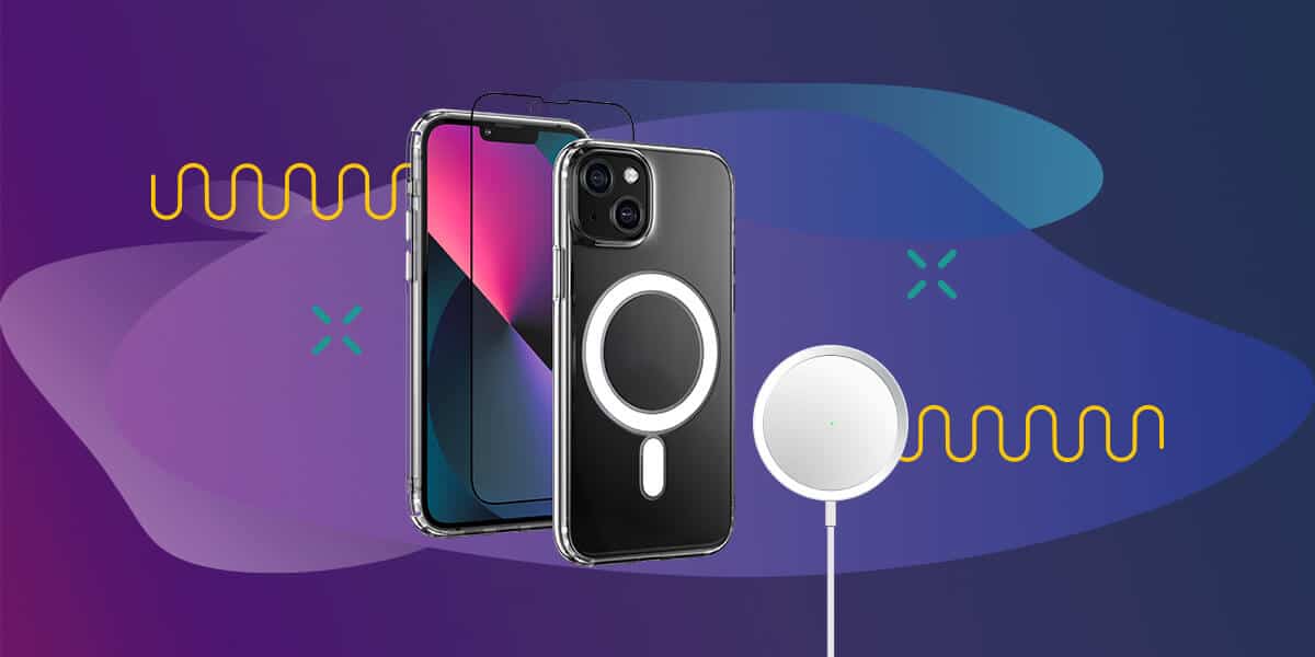 What Is Magsafe? Fast Charging & Your Apple Device (2024)