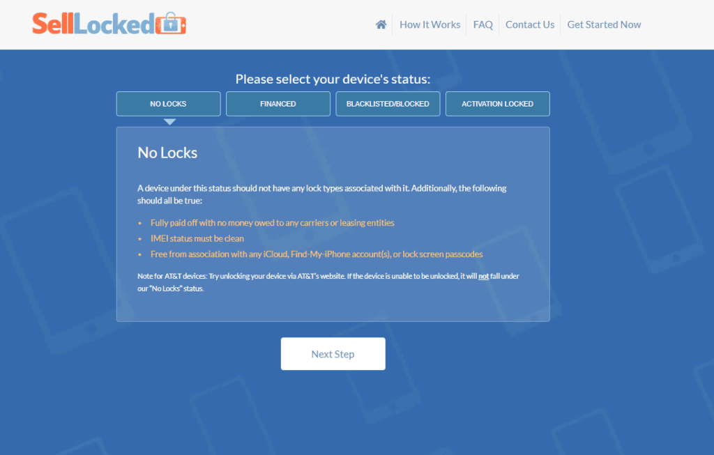 SellLocked Review: Compare Pros, Cons & Prices (2026)