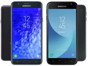 How To Tell What Samsung Galaxy Model You Have (6 Ways)
