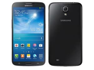 How To Tell What Samsung Galaxy Model You Have (6 Ways)