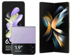 How To Tell What Samsung Galaxy Model You Have (6 Ways)