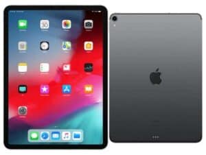 What iPad do I have? Check Your iPad Model (3 Ways)