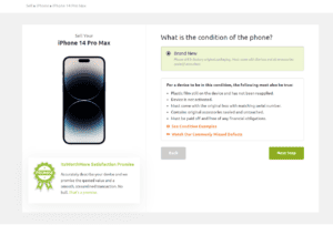 ItsWorthMore Review: Compare Pros, Cons & Prices (2025)