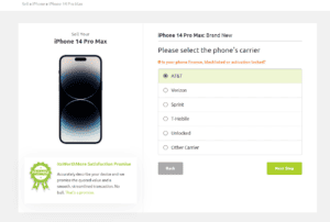 ItsWorthMore Review: Compare Pros, Cons & Prices (2025)