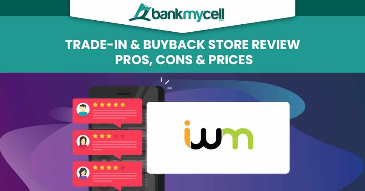 ItsWorthMore Review: Compare Pros, Cons & Prices (2025)