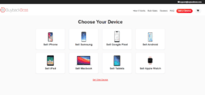 Buyback Boss Review: Compare Pros, Cons & Prices (2024)