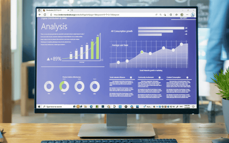 Guide: How To Screenshot on Windows 10 and 11